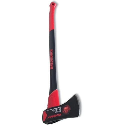 Razor-Back Website: Professional-Grade Tools for Tough Jobs