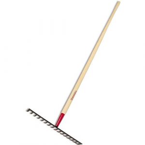 Razor-Back Website: Professional-Grade Tools for Tough Jobs